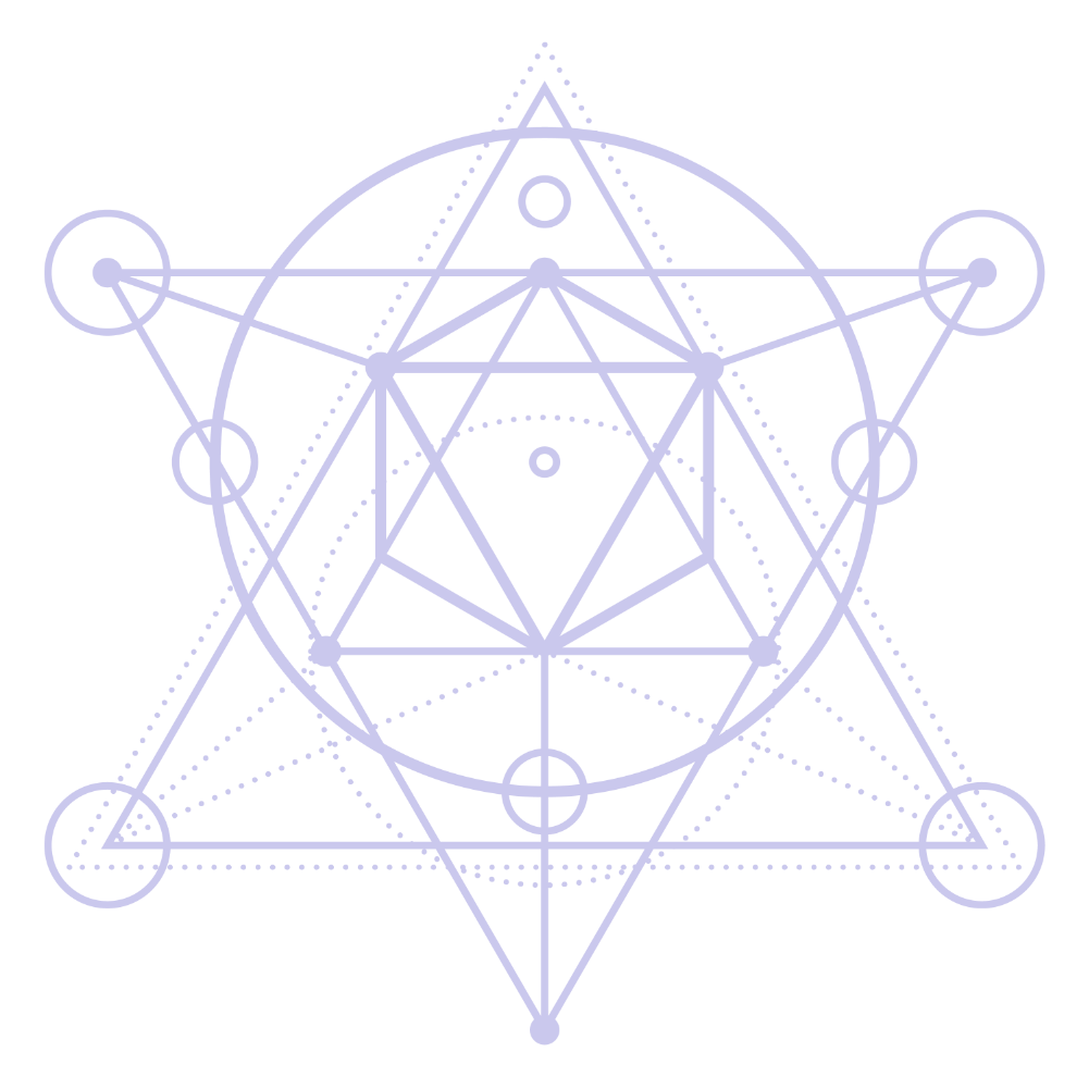 Dagens Horoskop | Hva sider stjernene i dag?